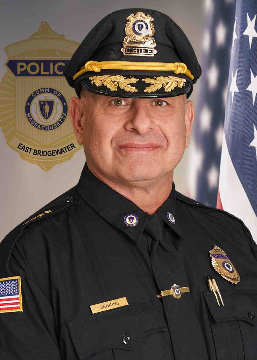 Our Mission – East Bridgewater Police Department
